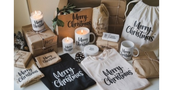 CHRISTMAS | ICT Keepers